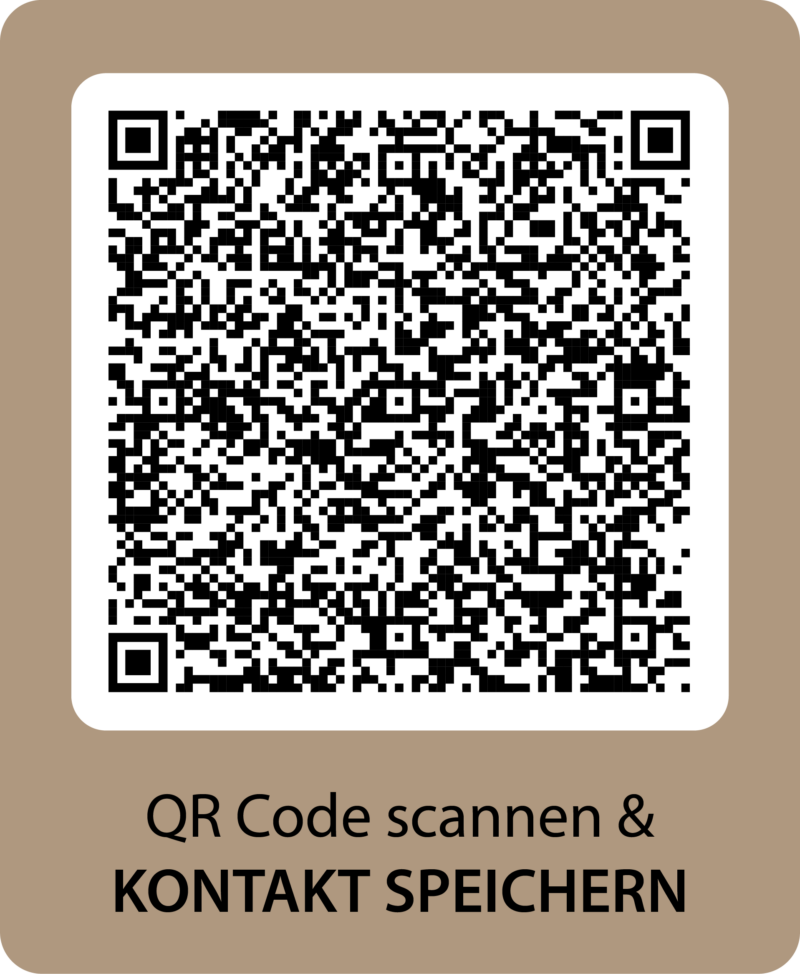 JOSHUA SURGES – Von Lauff und Bolz